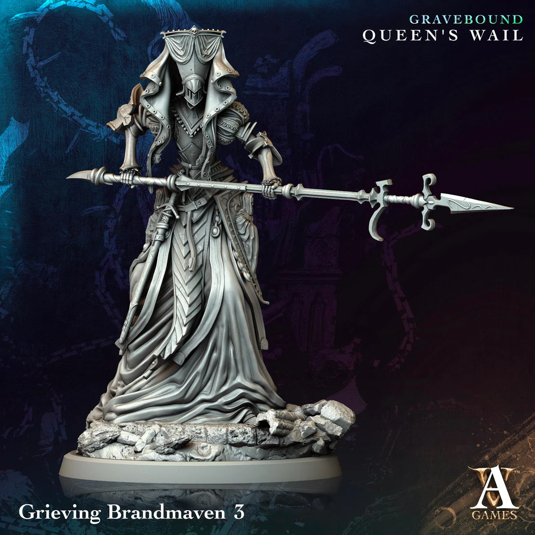 Mastering Miniature Wargaming: Tips and Tricks for Enthusiasts – Last ...
