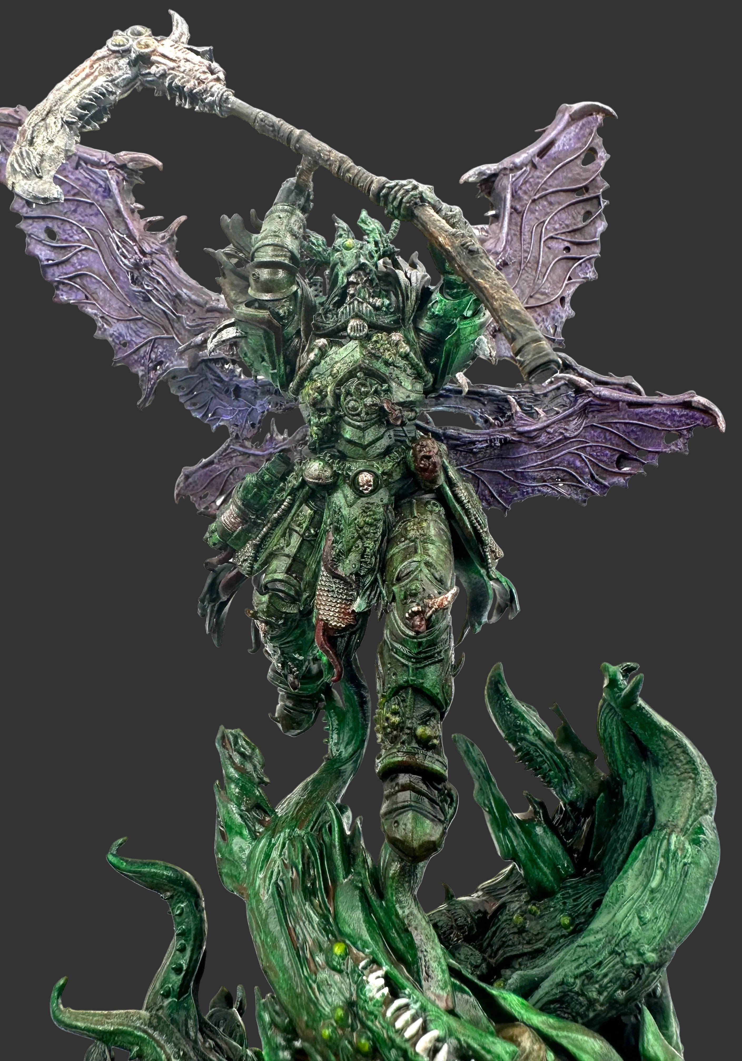 Buy Miniature Models Online | Old School Fantasy Miniatures - Last Ho ...