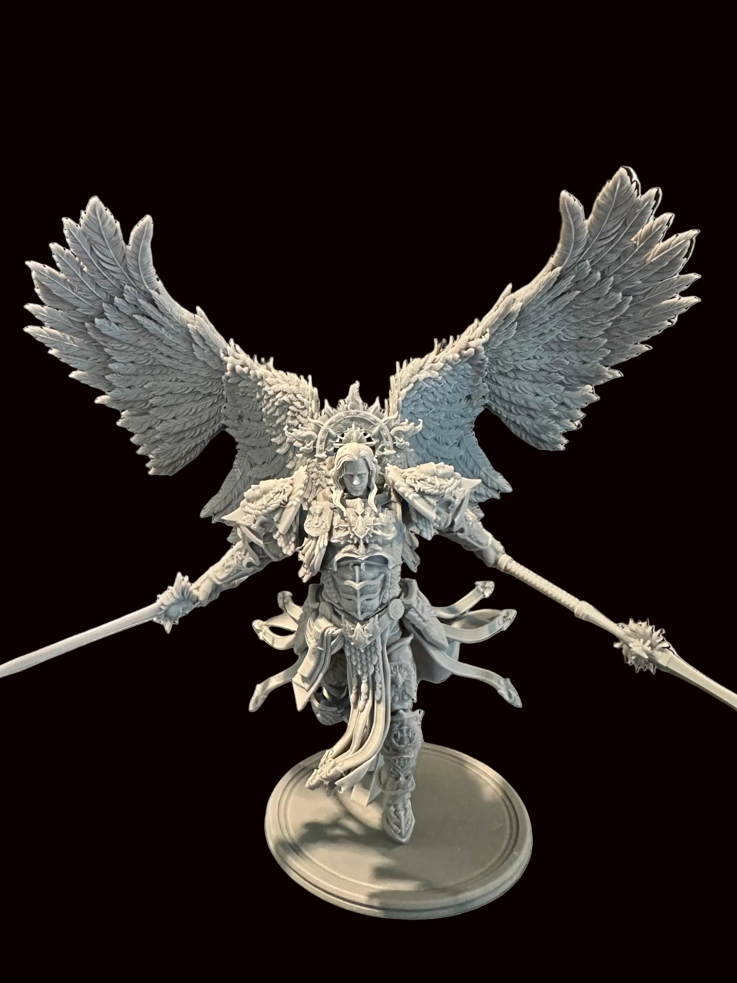 Buy Miniature Models Online | Old School Fantasy Miniatures - Last Ho ...