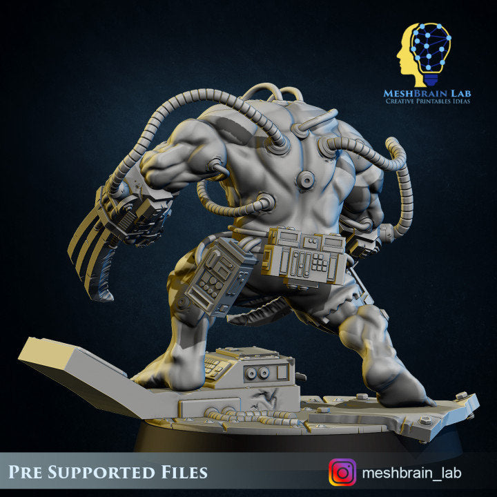 Buy Miniature Models Online | Old School Fantasy Miniatures - Last Ho ...