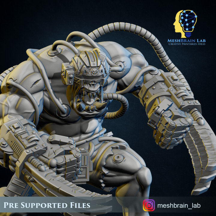 Buy Miniature Models Online | Old School Fantasy Miniatures - Last Ho ...